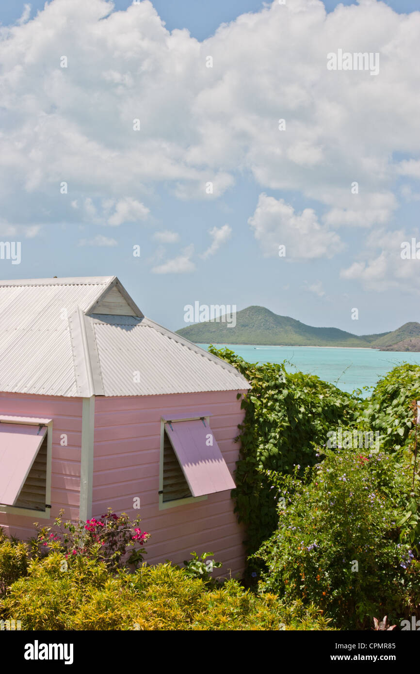 Propped open hi-res stock photography and images - Alamy