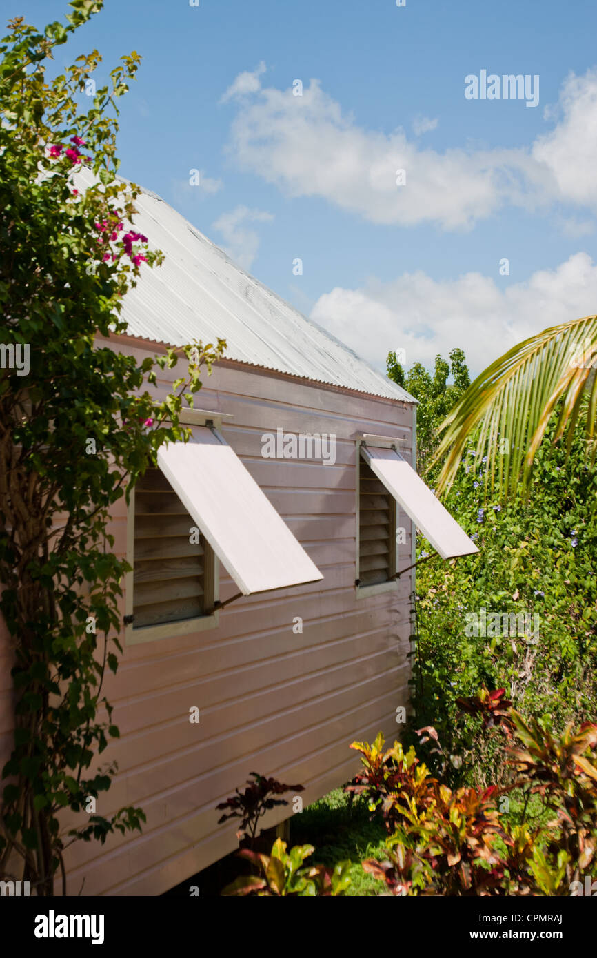 Propped open hi-res stock photography and images - Alamy