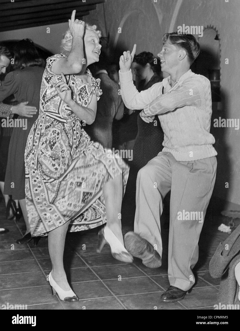 Mickey Rooney Kelly Ann Rooney