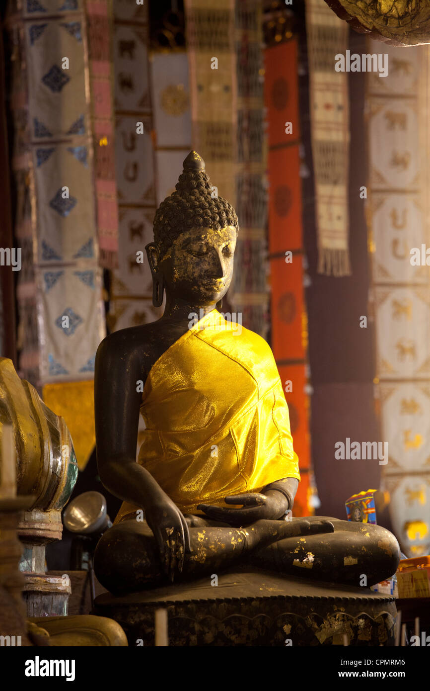 Monk garb hi-res stock photography and images - Alamy