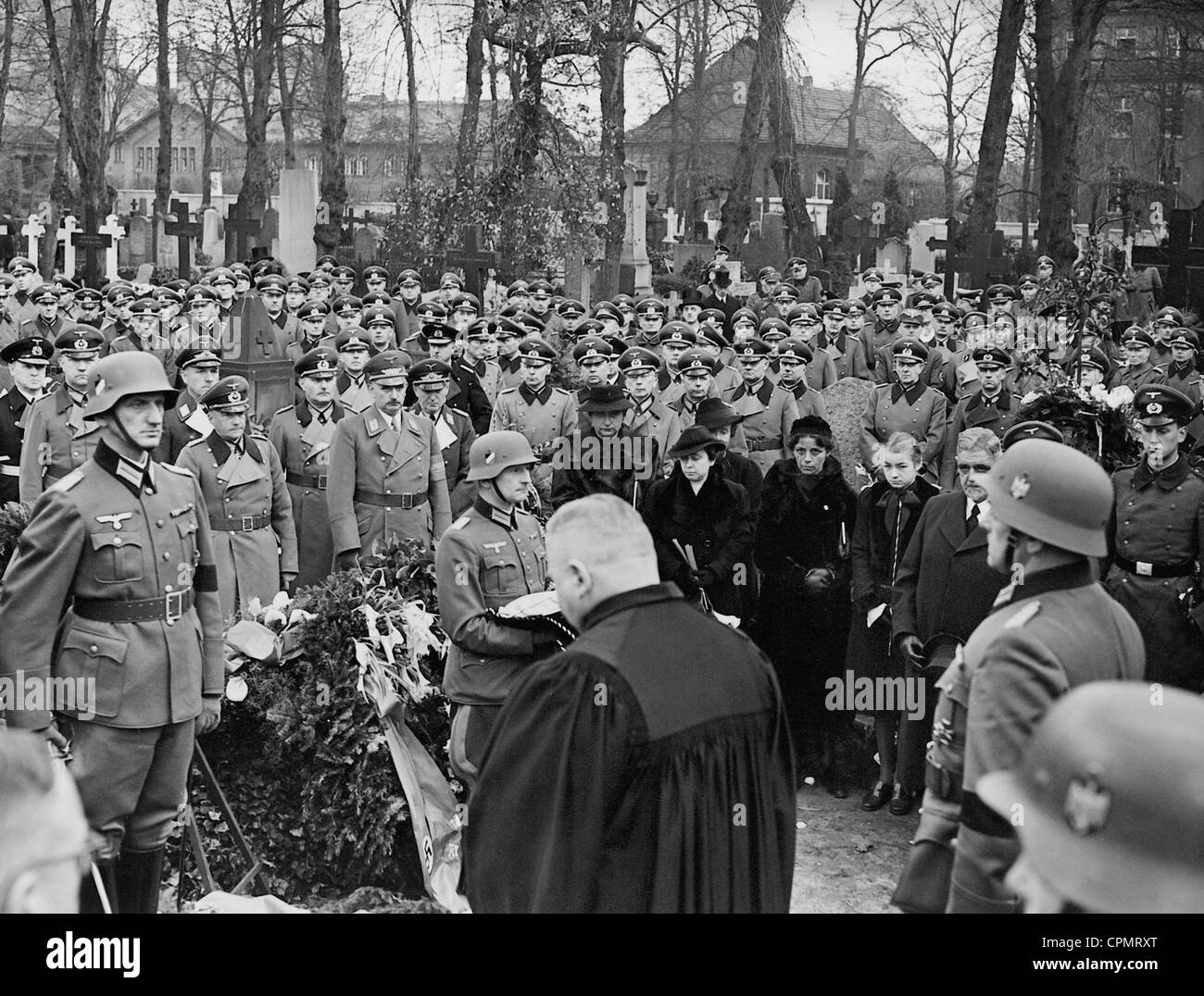 General education Black and White Stock Photos & Images - Alamy