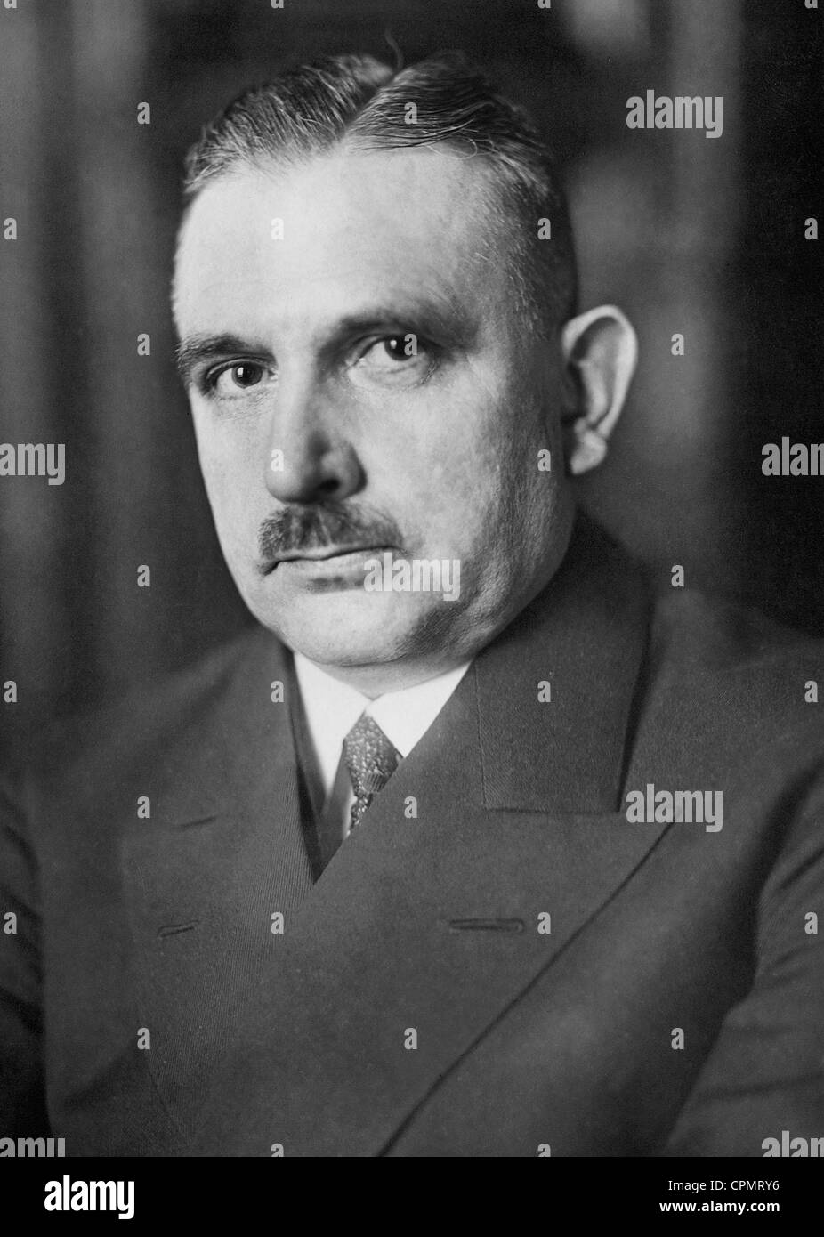 Reich education minister bernhard rust hi-res stock photography and ...
