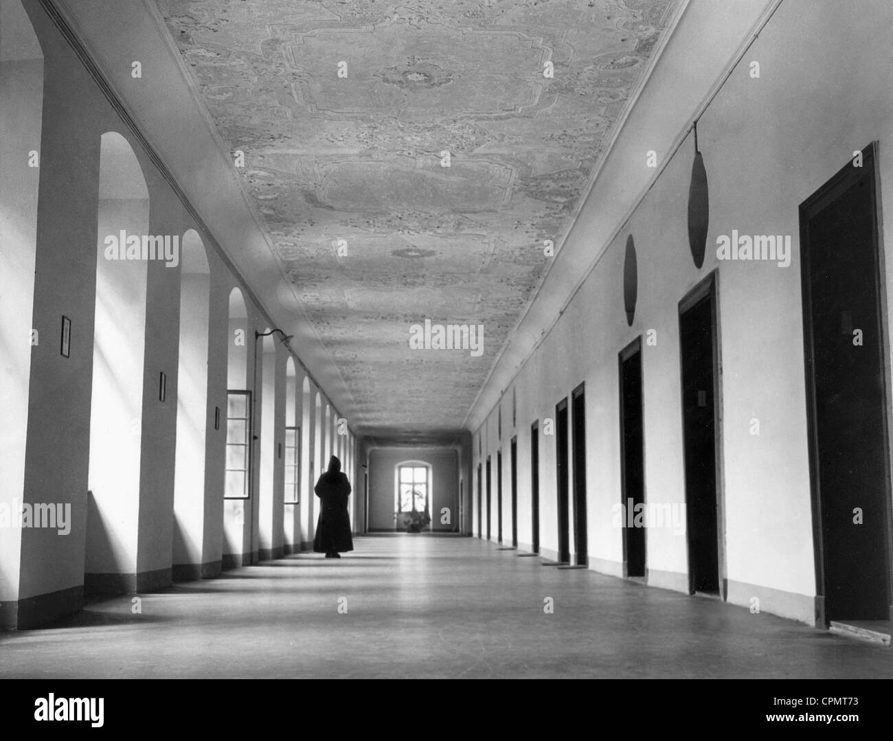 Weingarten abbey hi-res stock photography and images - Alamy