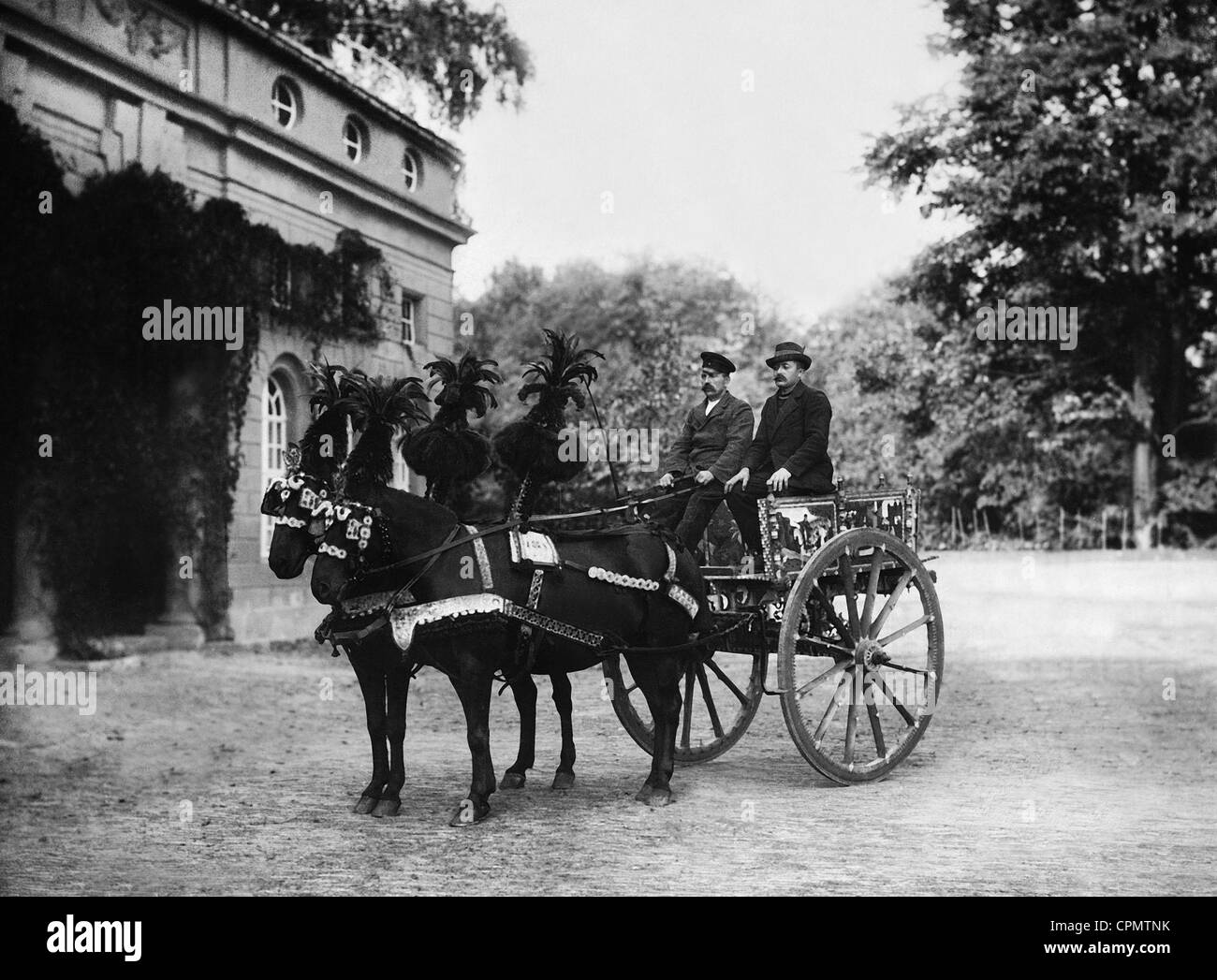 Transport transport transport hi-res stock photography and images - Alamy