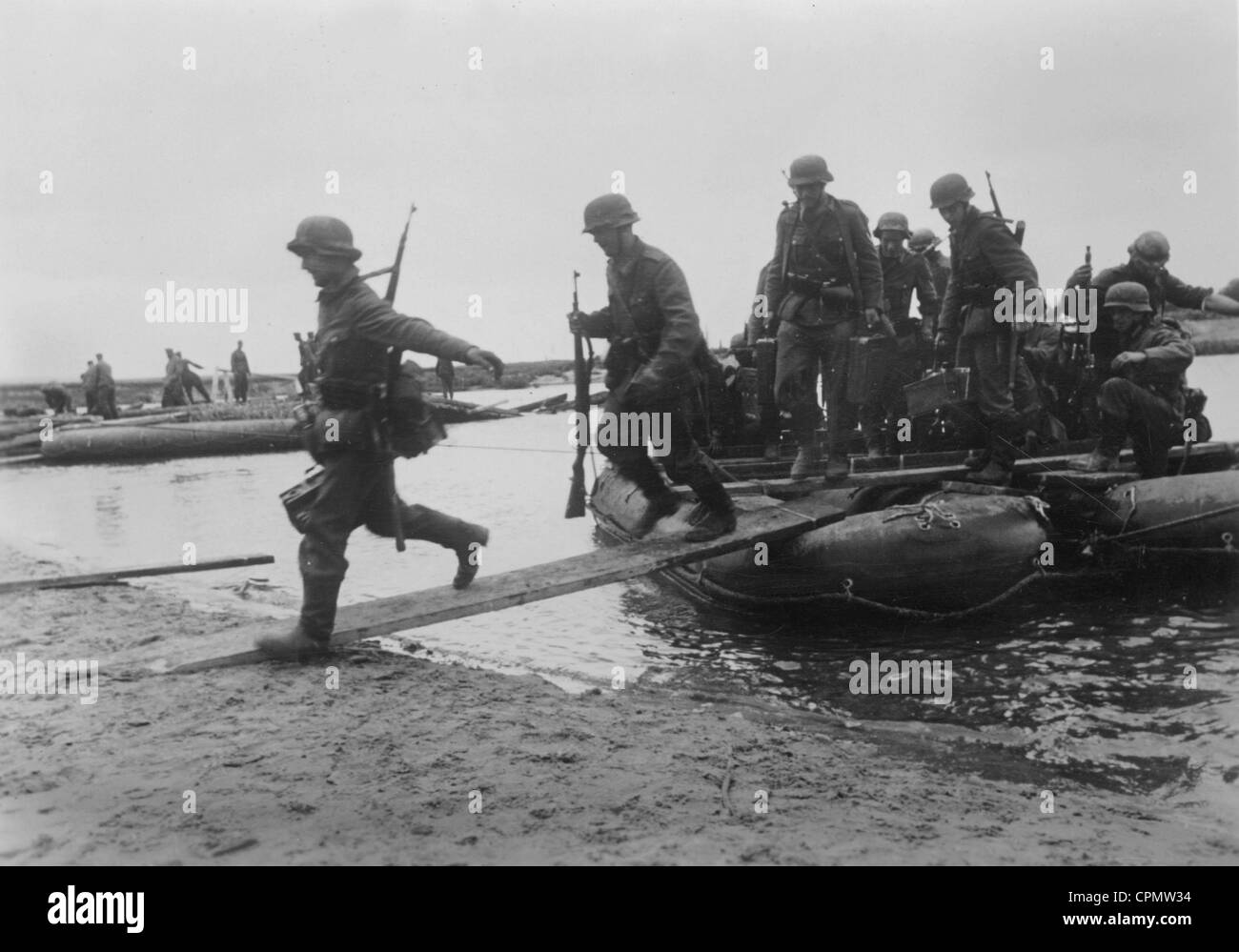 Soviet cross hi-res stock photography and images - Alamy