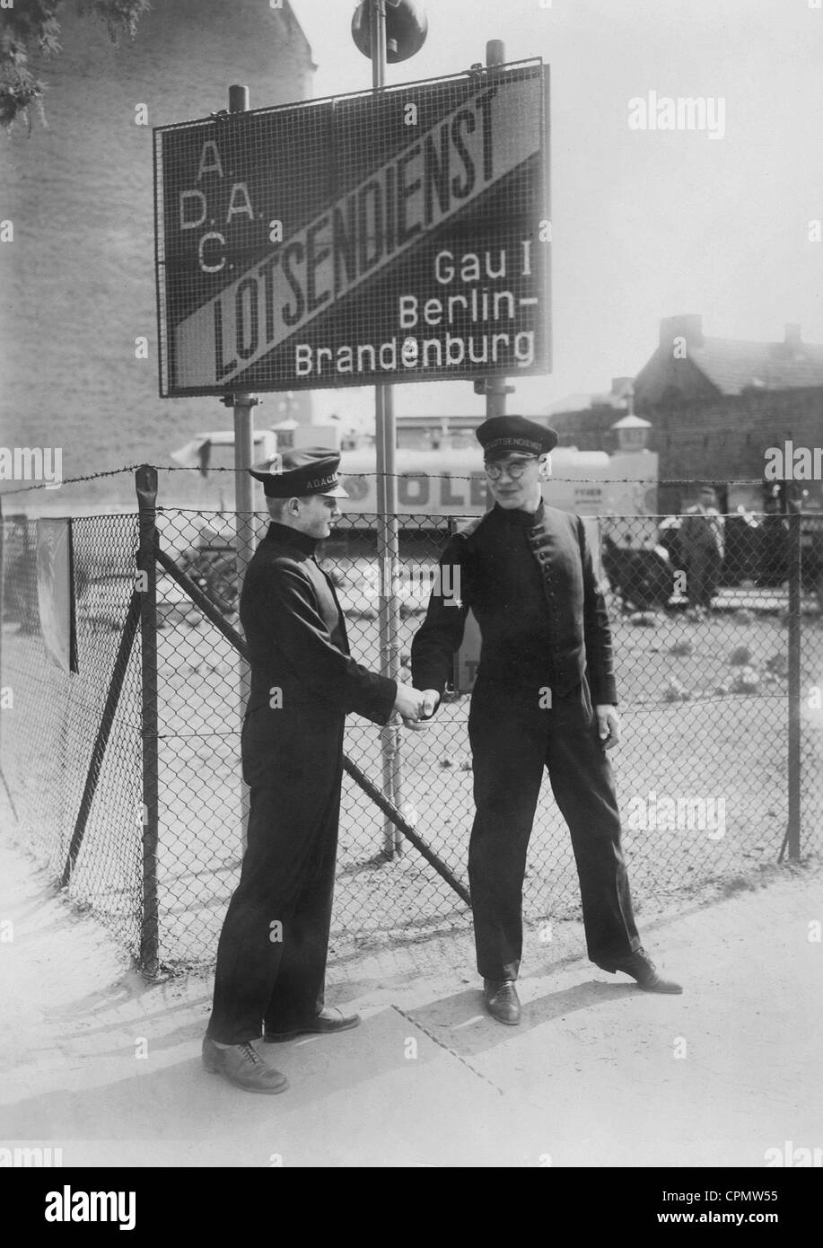 Non service Black and White Stock Photos & Images - Alamy