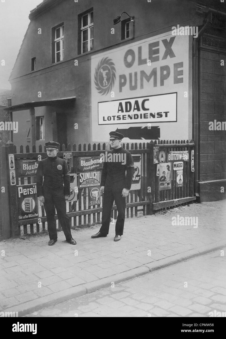 City car club Black and White Stock Photos & Images - Alamy