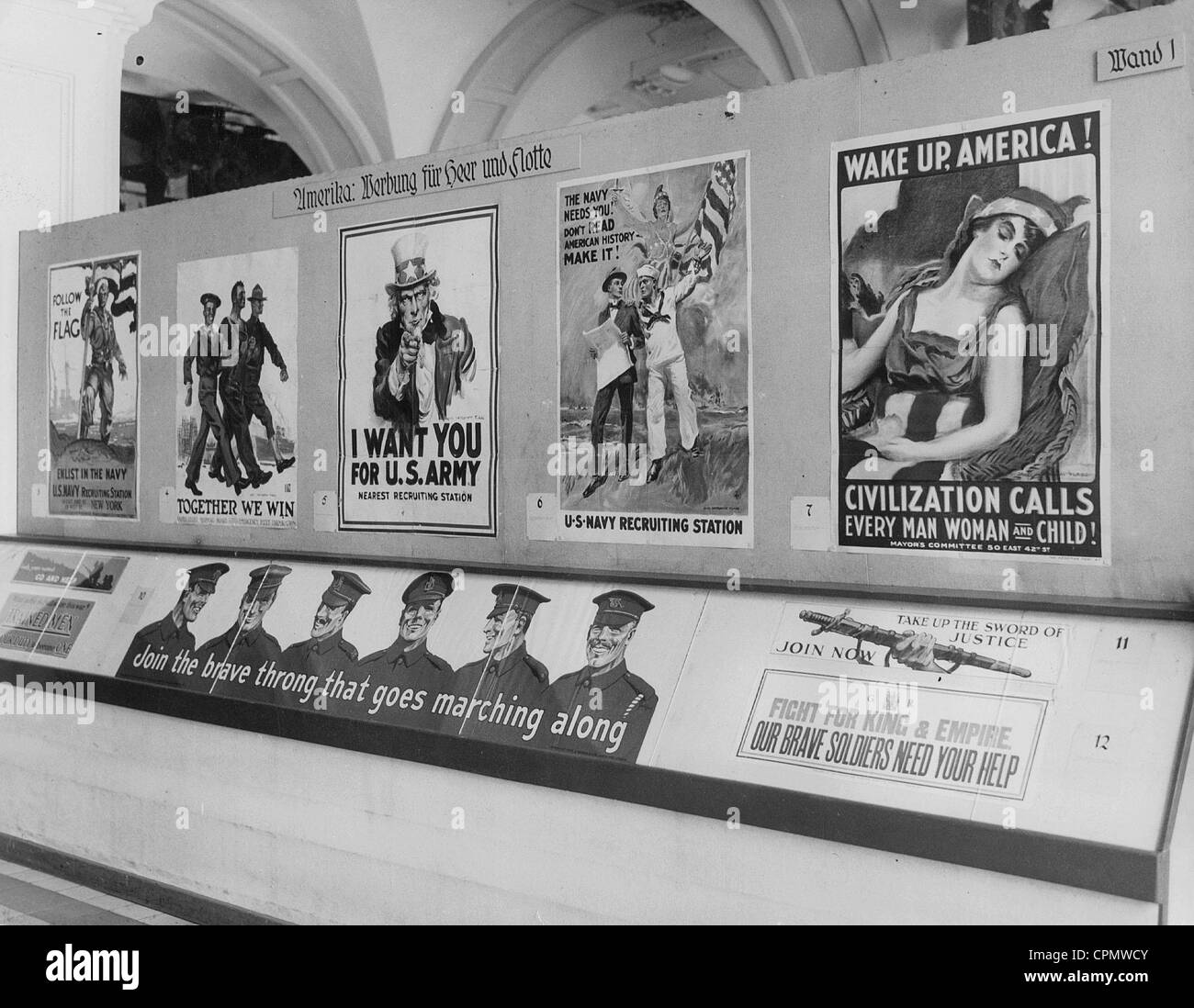 Pictures by Black and White Stock Photos & Images - Alamy