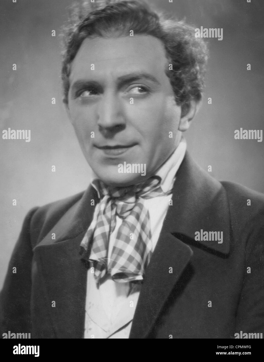 Theo lingen Black and White Stock Photos & Images - Alamy