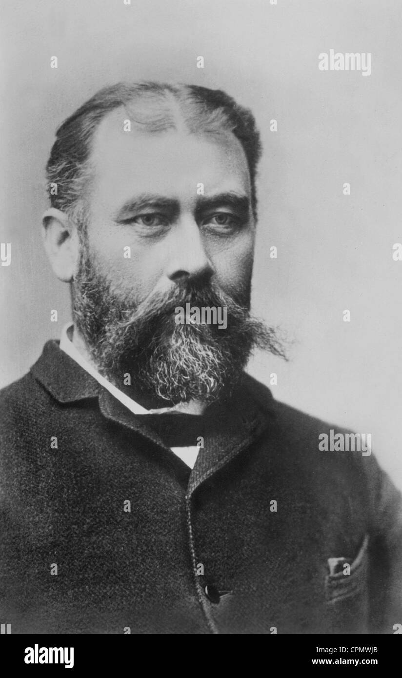 Tokyo medical university Black and White Stock Photos & Images - Alamy