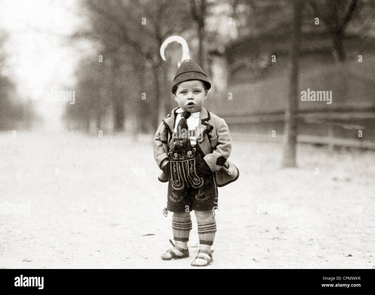 Little Vienna High Resolution Stock Photography and Images - Alamy