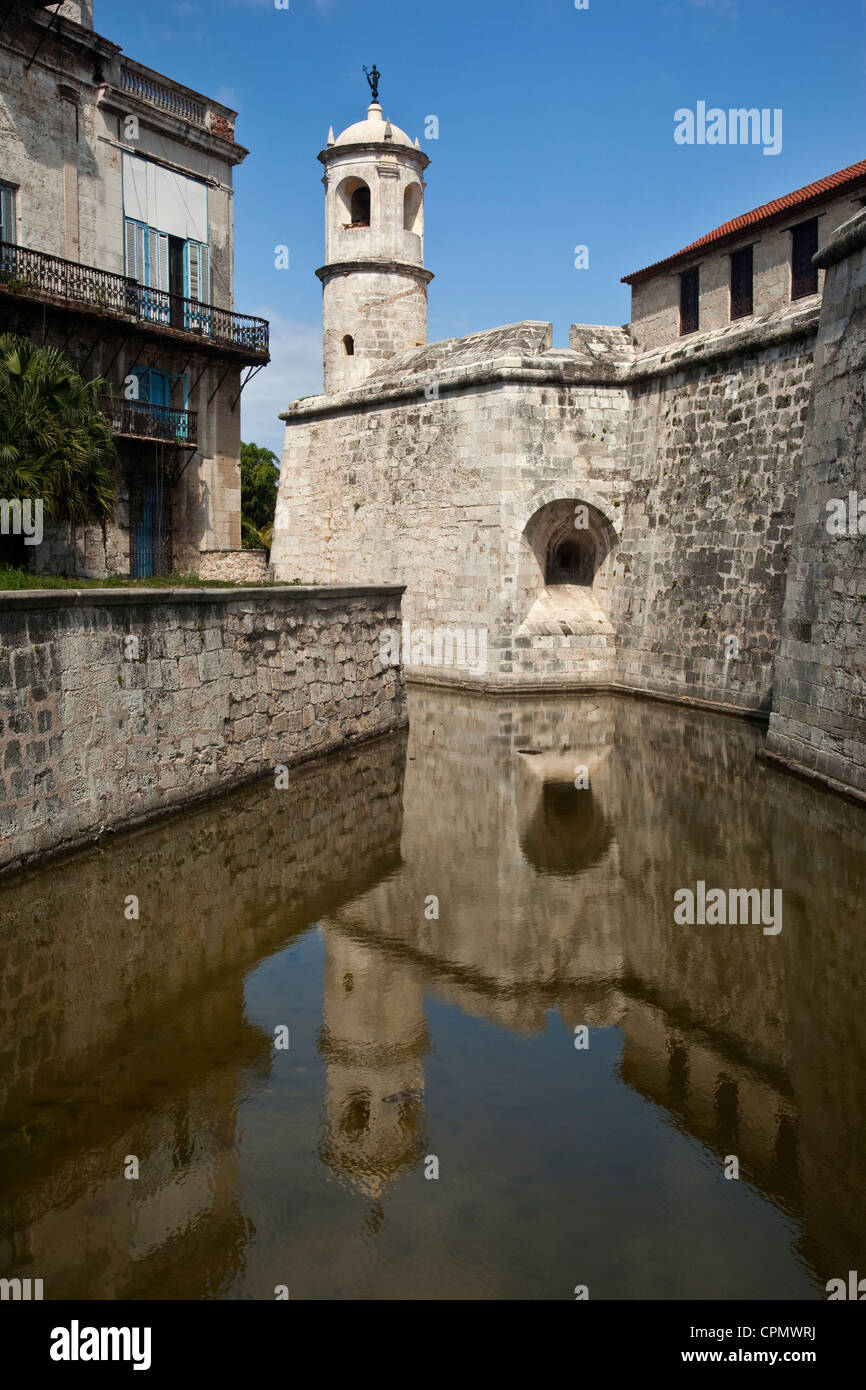 The real cuba hi-res stock photography and images - Alamy