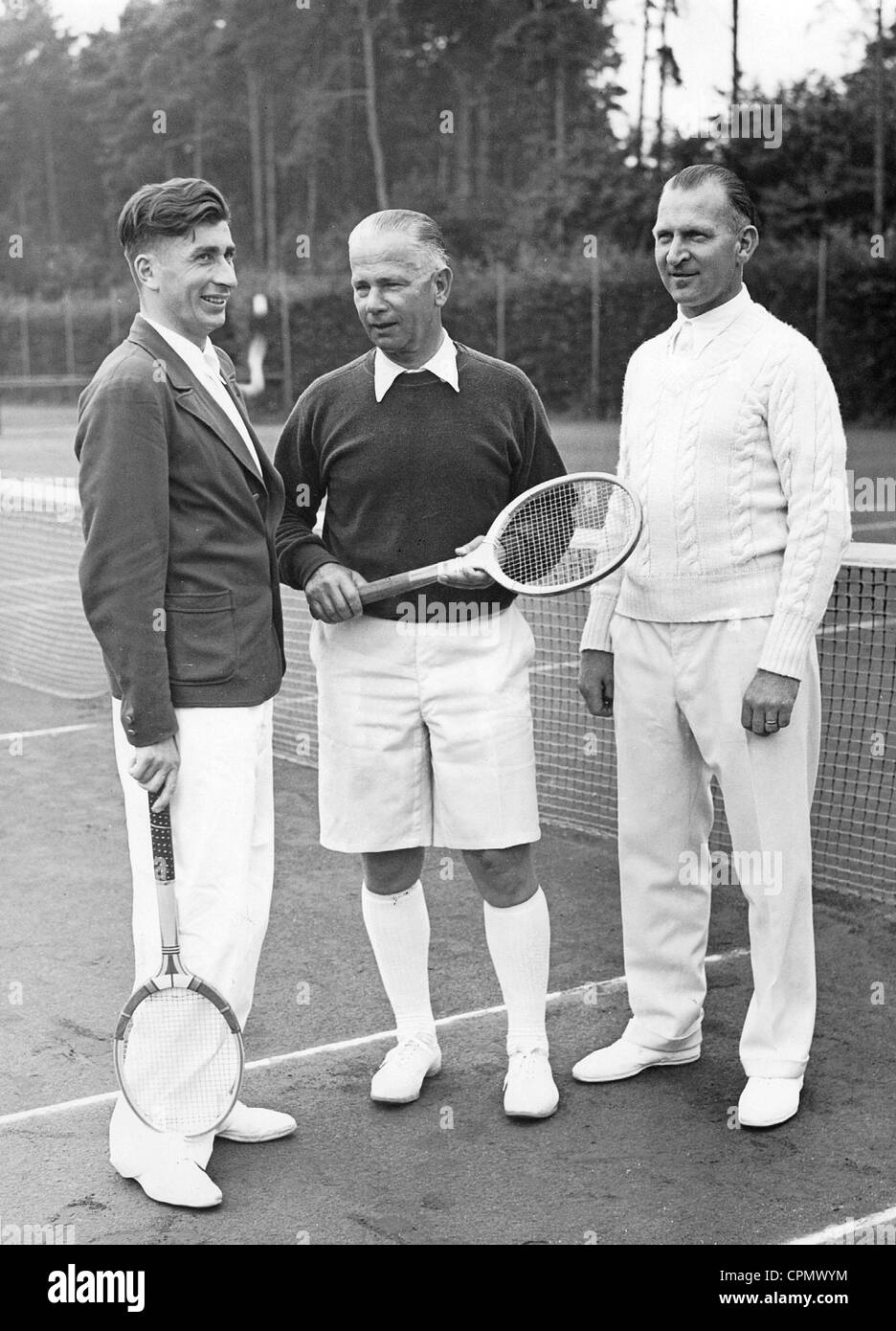 General von reichenau hi-res stock photography and images - Alamy