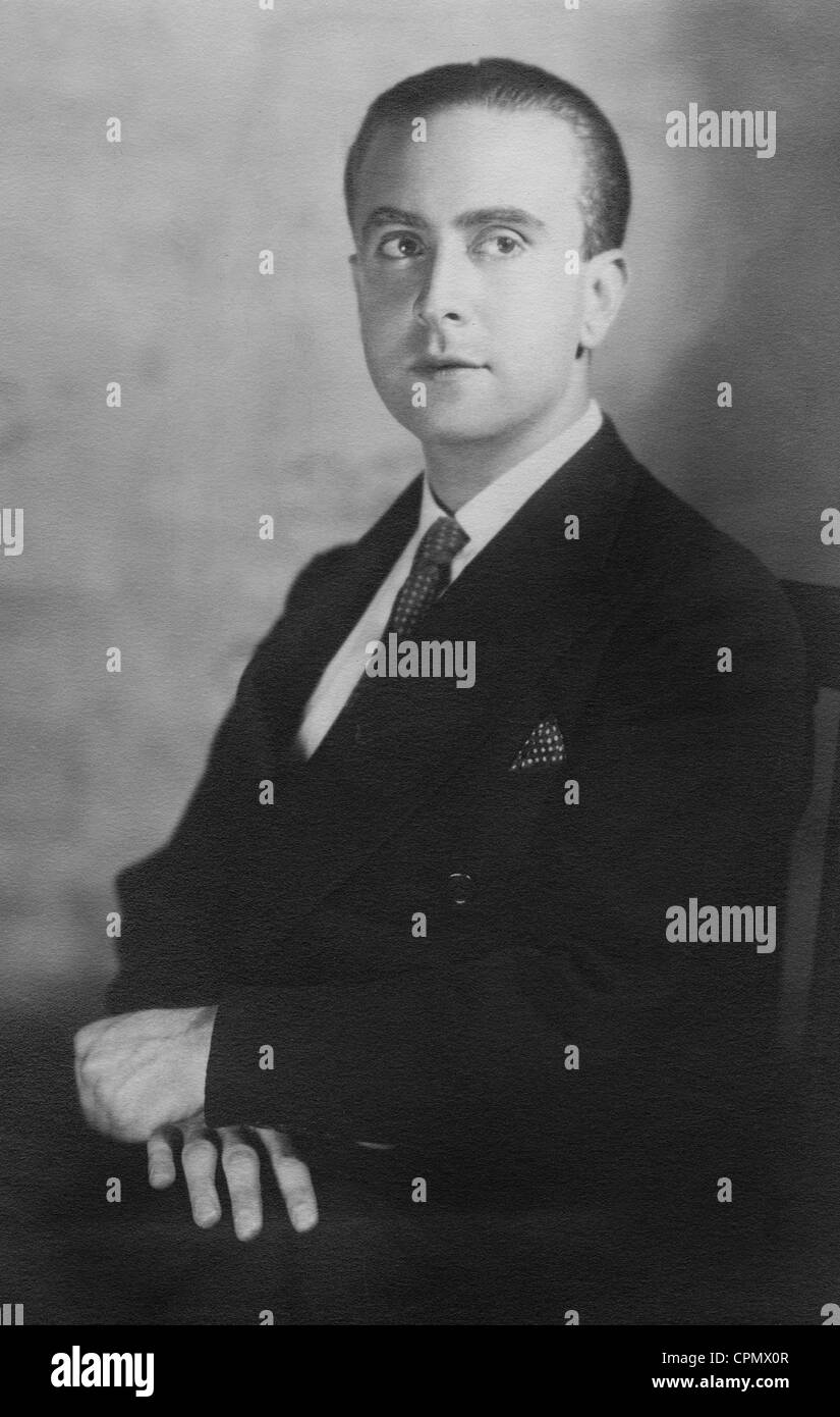 Arrau hi-res stock photography and images - Alamy