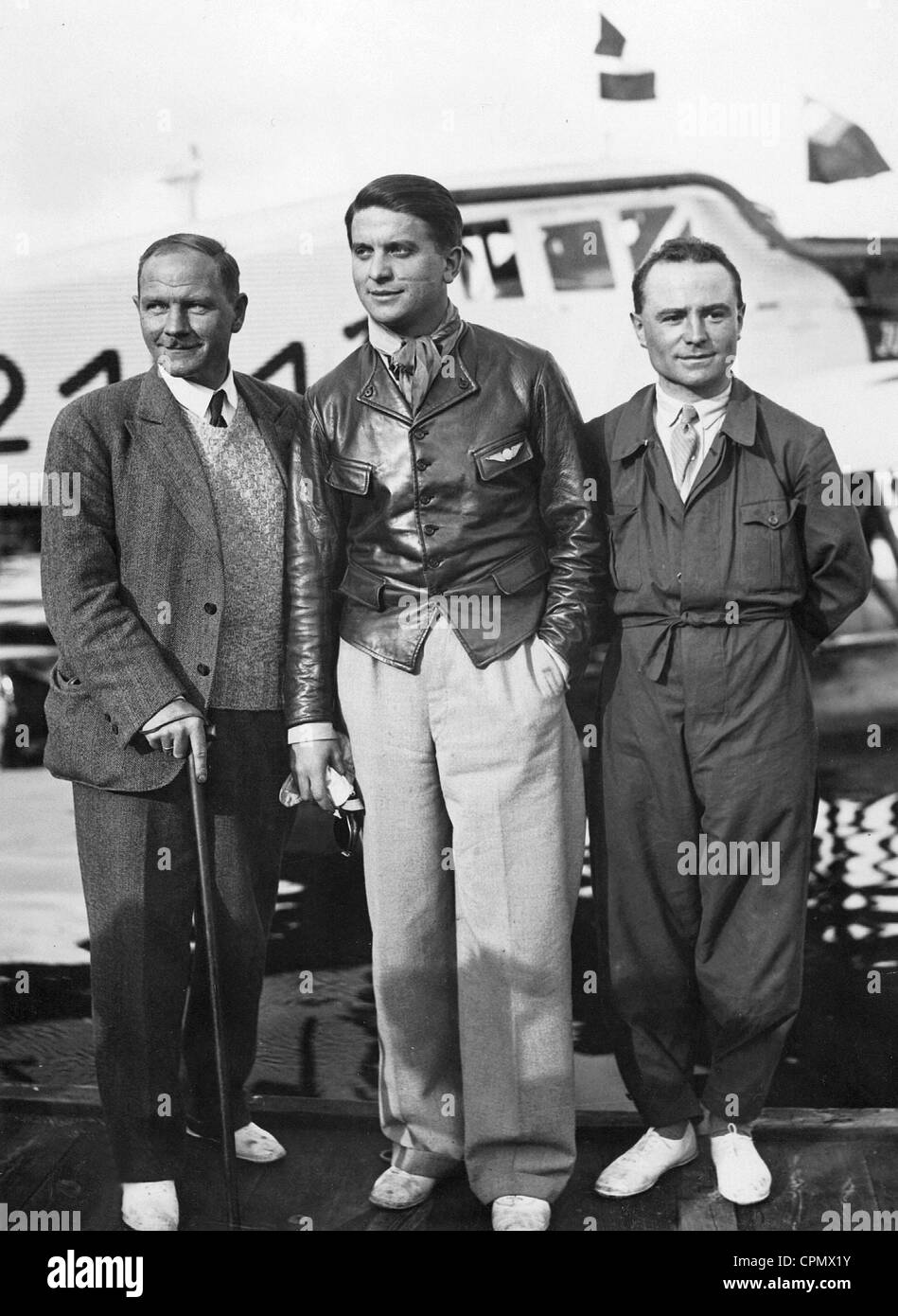 Hans Bertram Stock Photos & Hans Bertram Stock Images - Alamy