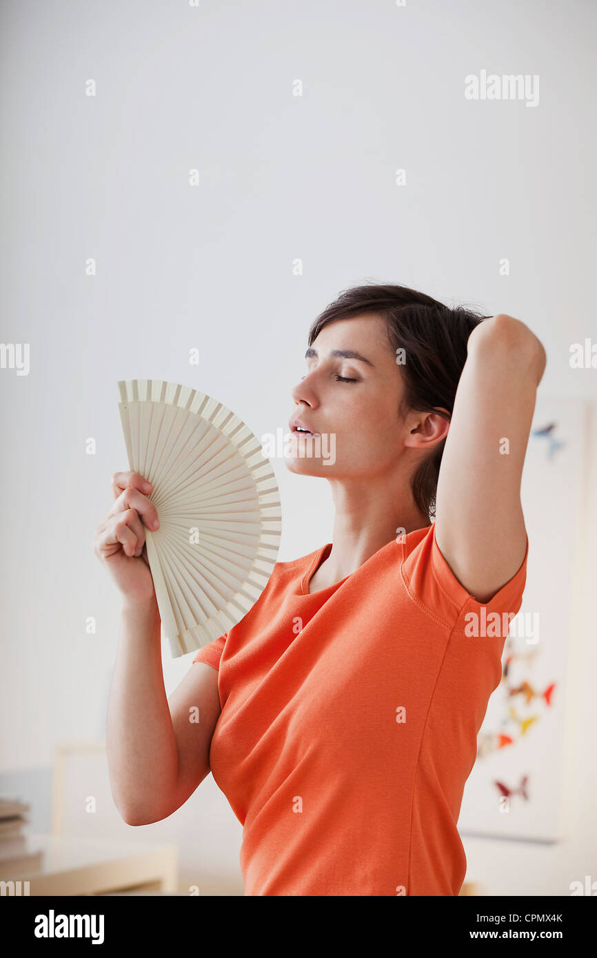 Heatwave heatwaves hot weather hi-res stock photography and images - Alamy