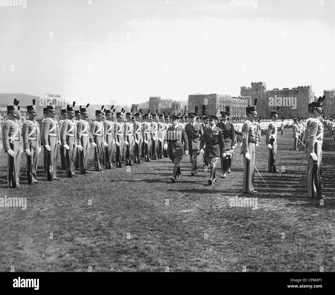 General william smith Black and White Stock Photos & Images - Alamy