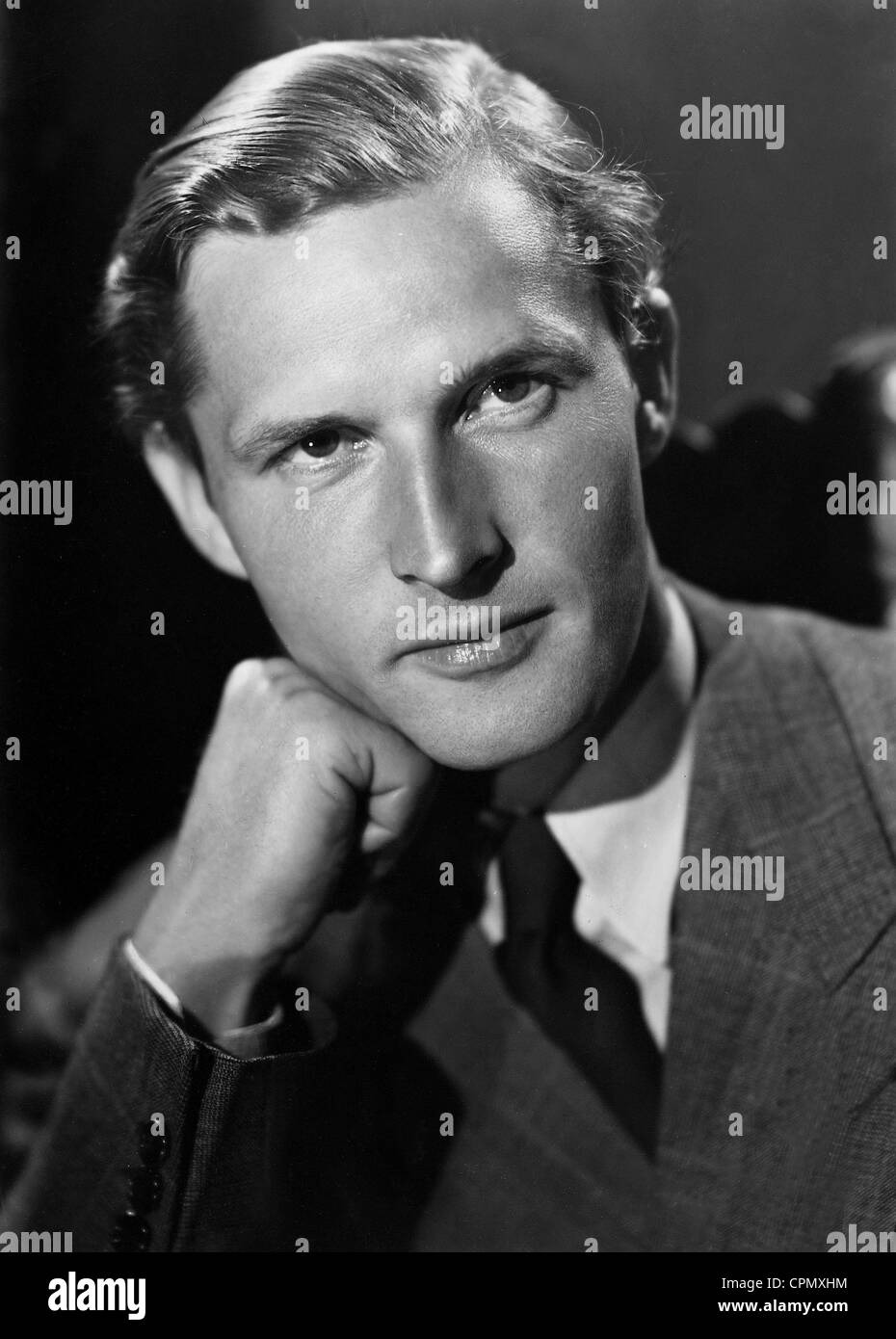 Herbert Stelzer's Instagram, Twitter & Facebook on IDCrawl