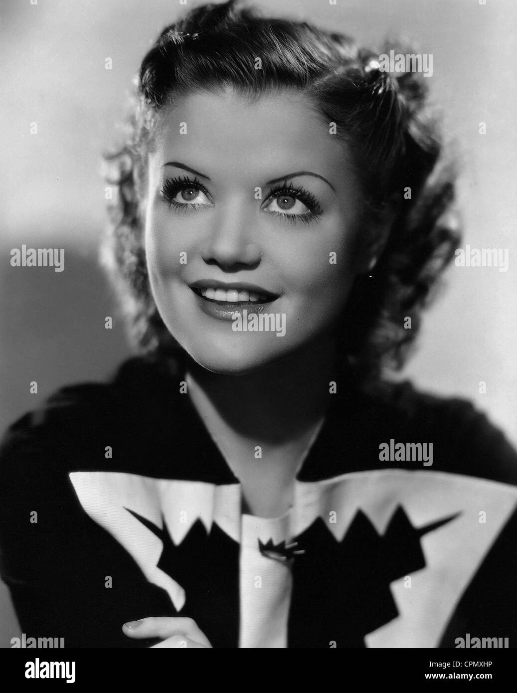 Simone simon hi-res stock photography and images - Alamy