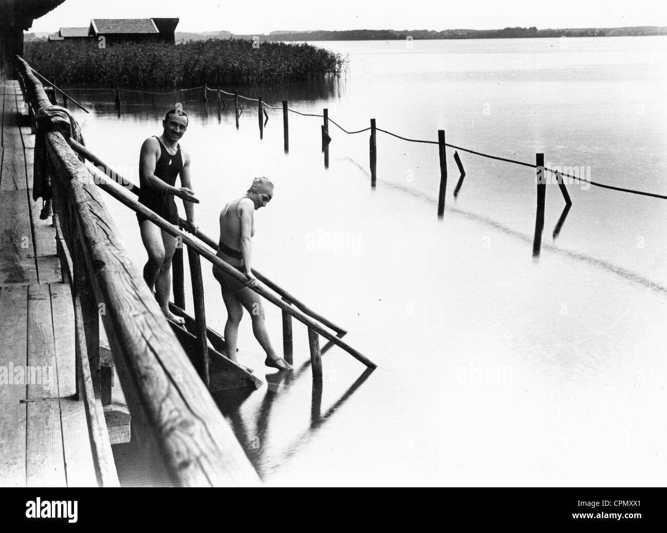 Schlier High Resolution Stock Photography and Images - Alamy