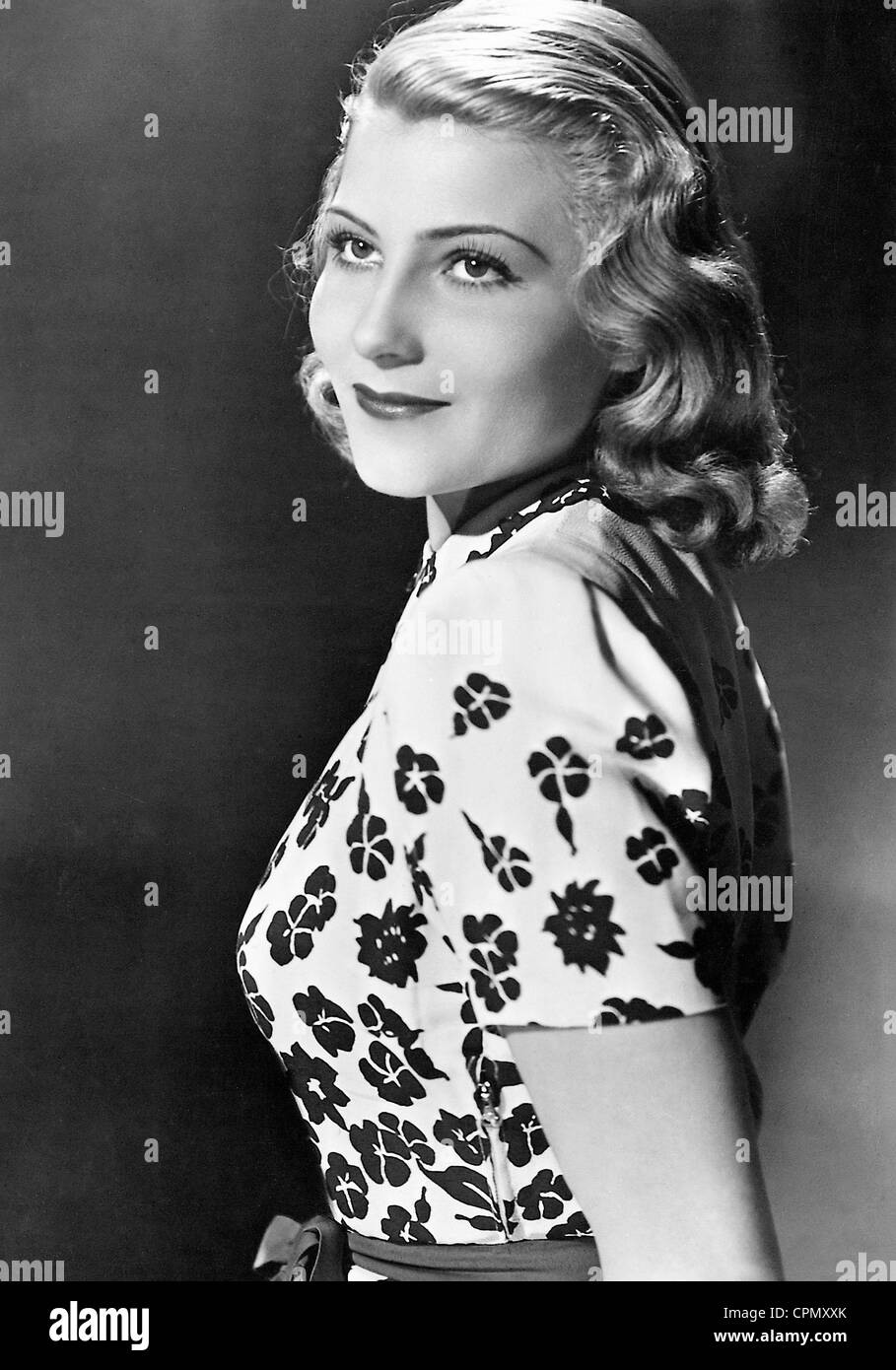 Markus peter hi-res stock photography and images - Alamy