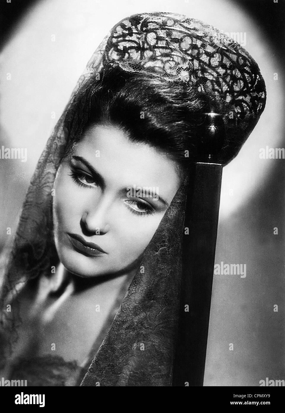 Winnie Markus High Resolution Stock Photography and Images - Alamy