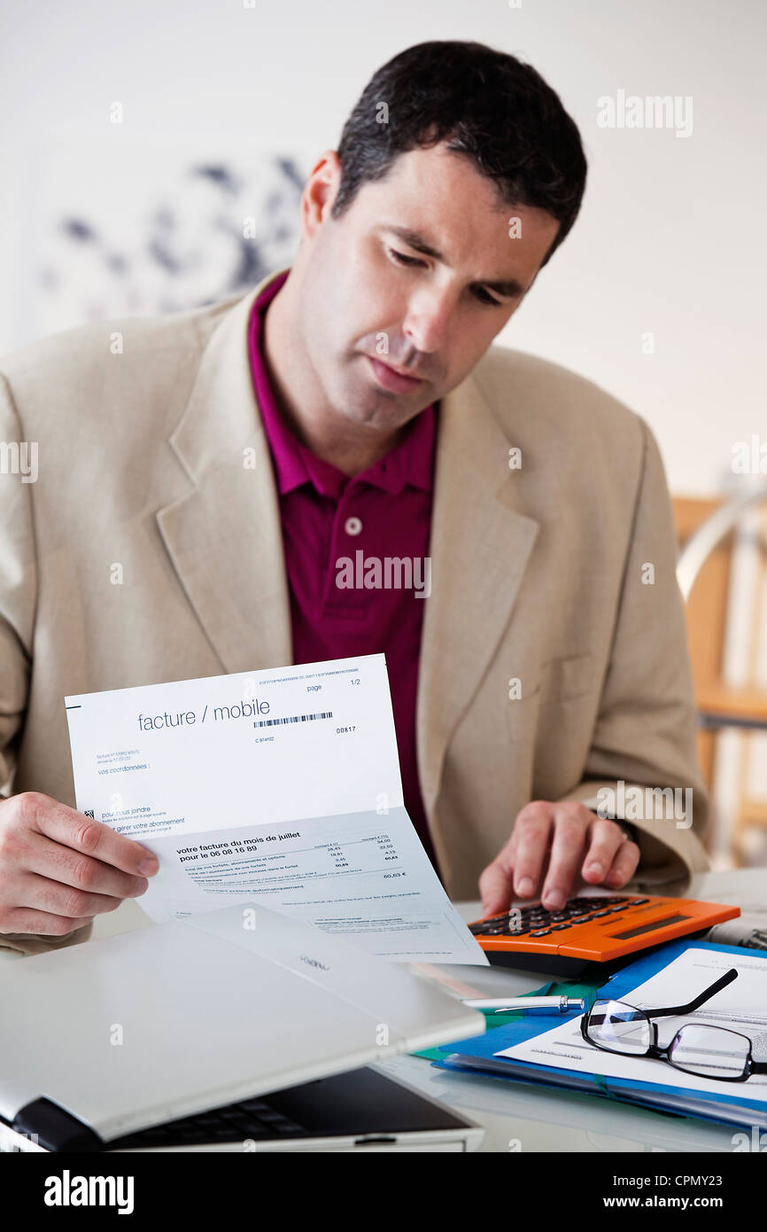 Forms of communication hi-res stock photography and images - Alamy