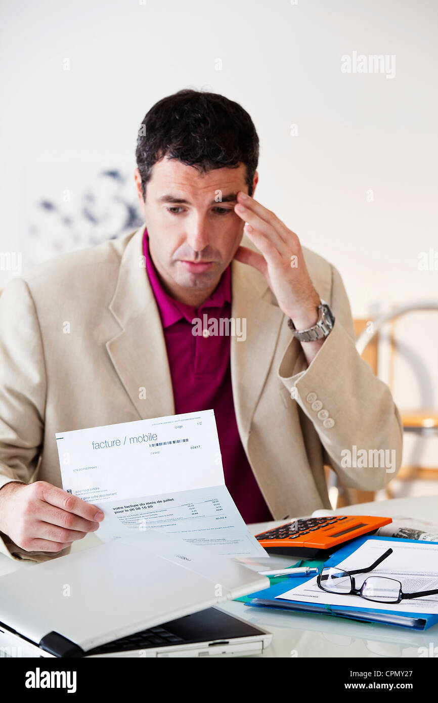 Forms of communication hi-res stock photography and images - Alamy