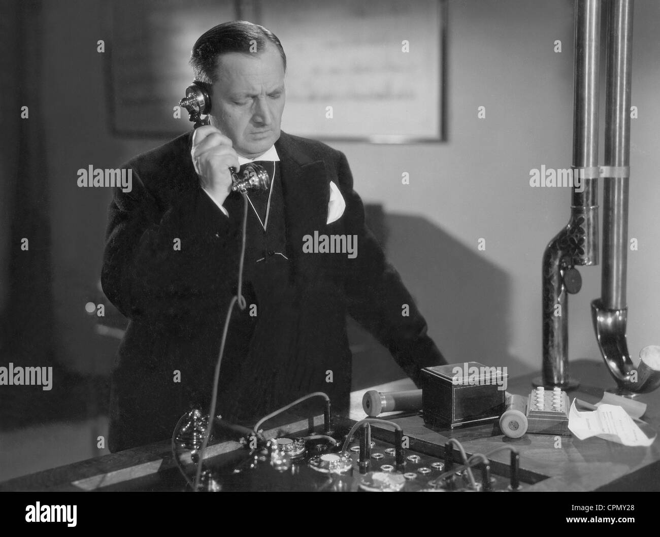 Veronica moser hi-res stock photography and images - Alamy