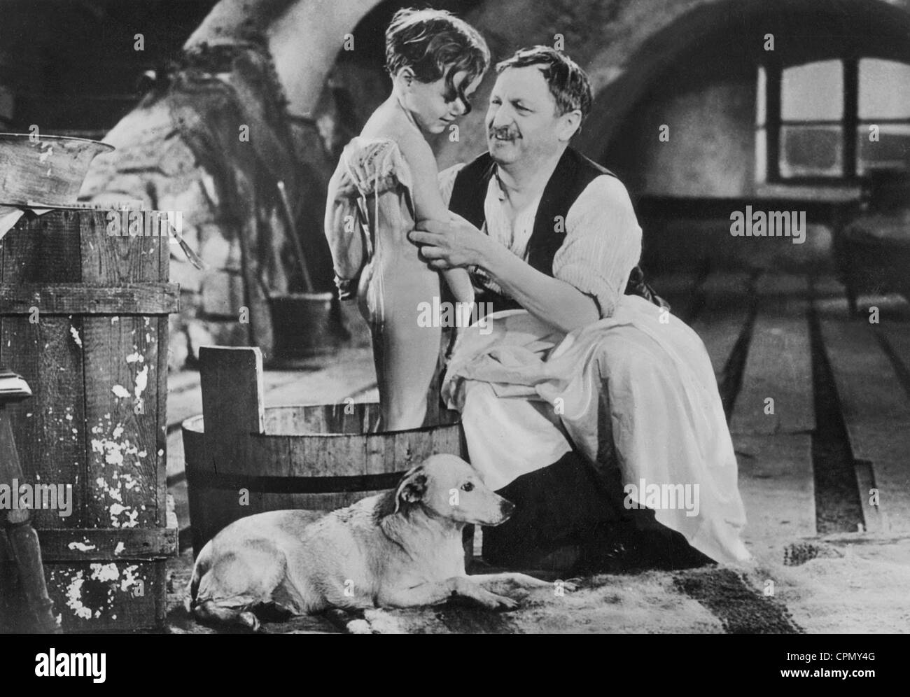 Paradise Road Movie High Resolution Stock Photography and Images - Alamy