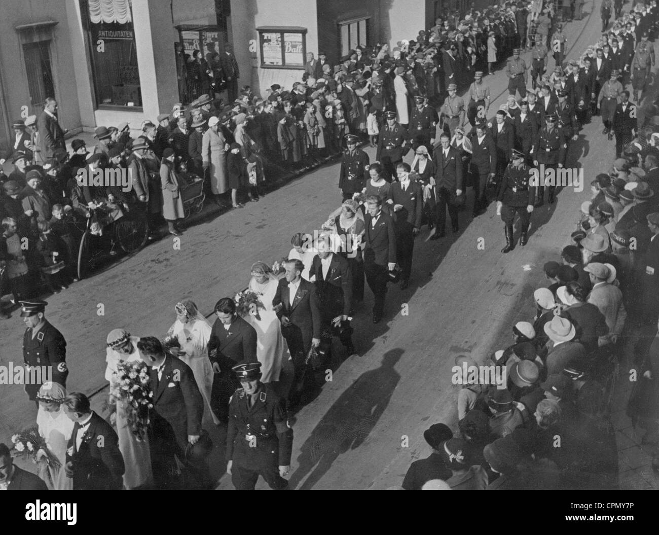 Ss group Black and White Stock Photos & Images - Alamy