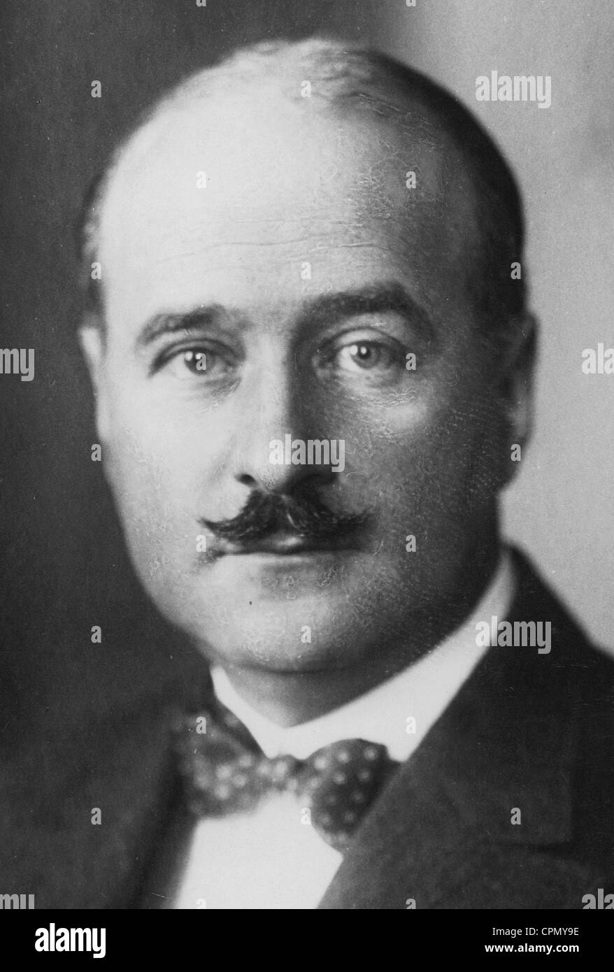 Francois Poncet High Resolution Stock Photography and Images - Alamy