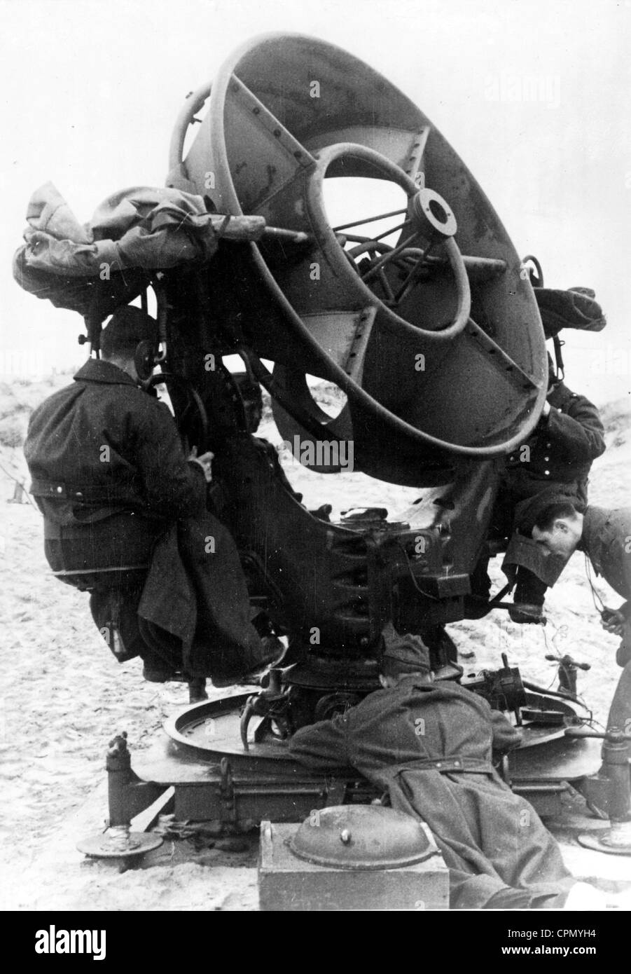 German based Black and White Stock Photos & Images - Alamy