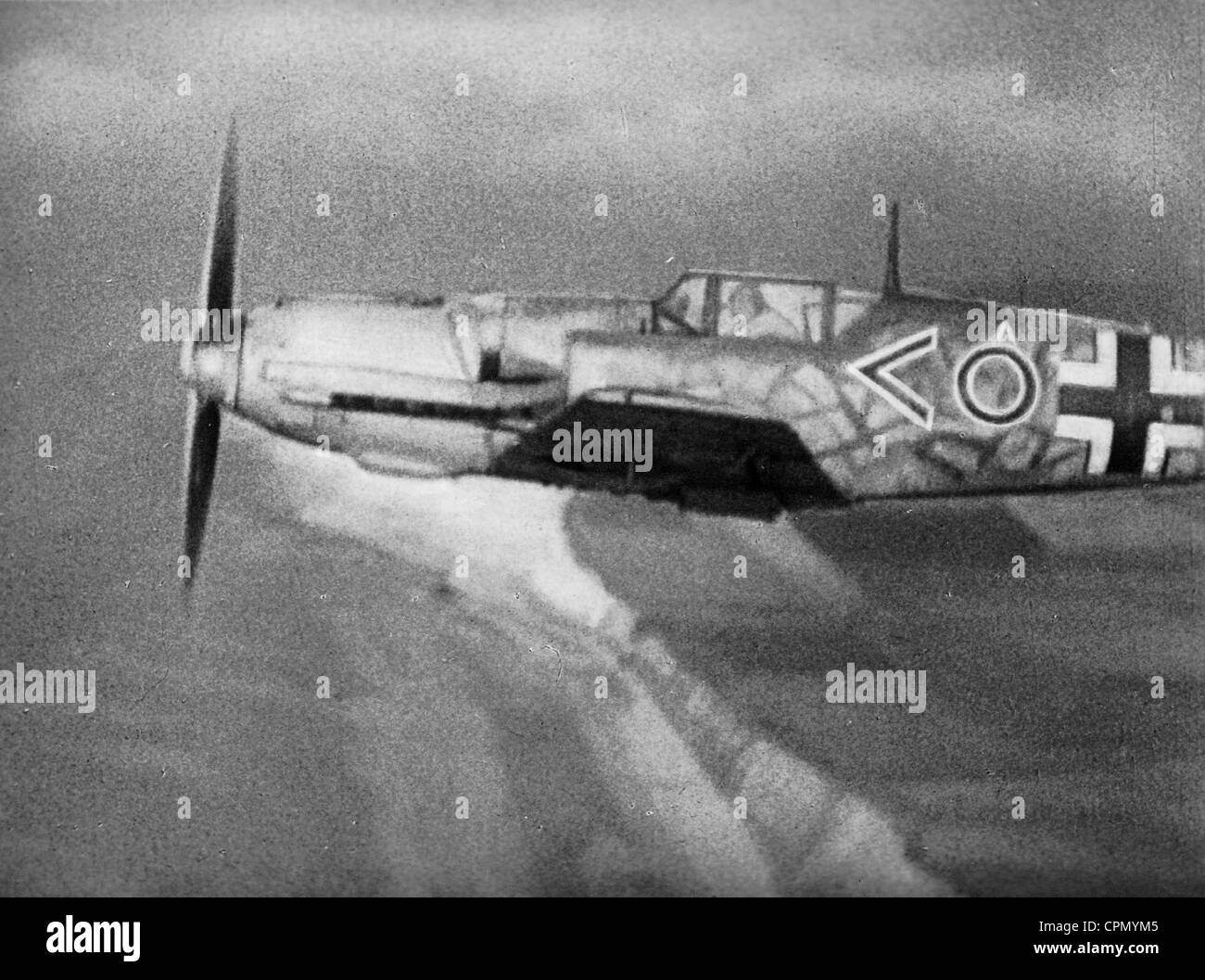Cpmym5 Hi res Stock Photography And Images Alamy