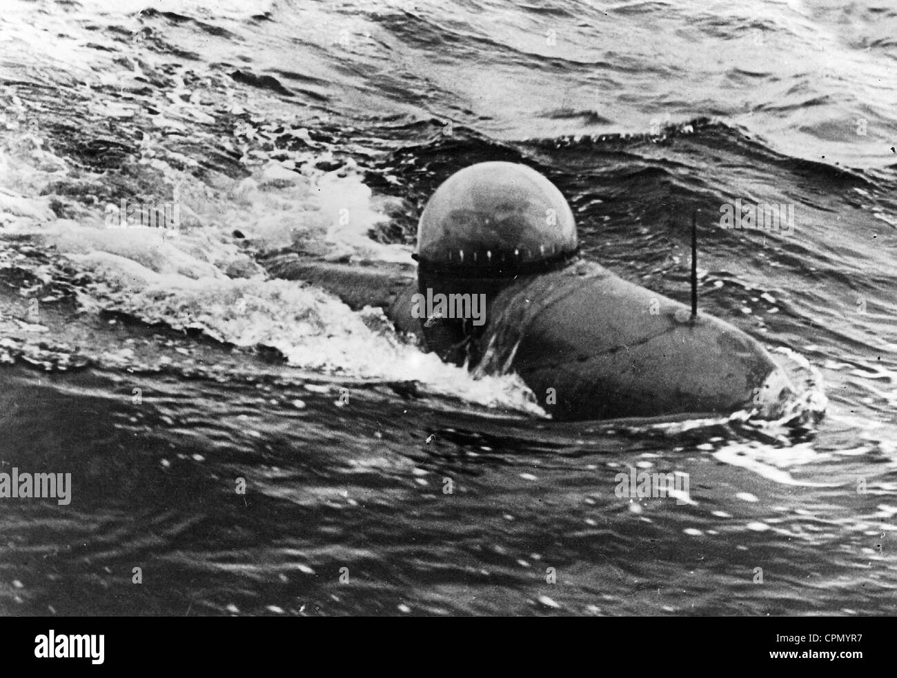 Neger High Resolution Stock Photography and Images - Alamy