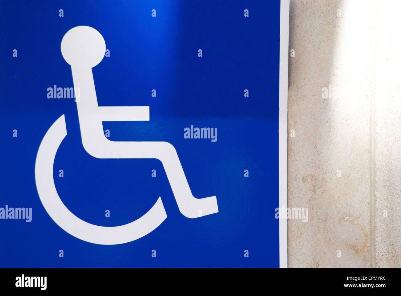 Reduced symbol hi-res stock photography and images - Alamy