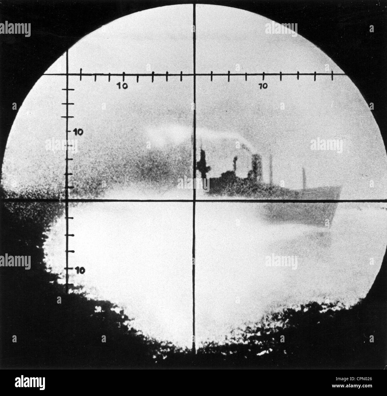 Images of Periscope - JapaneseClass.jp