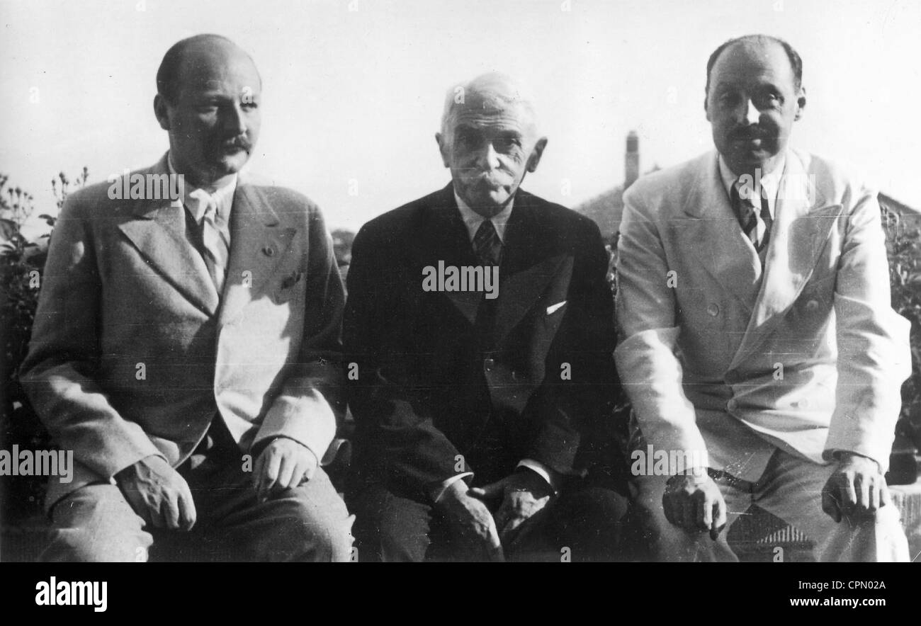 Messerli hi-res stock photography and images - Alamy