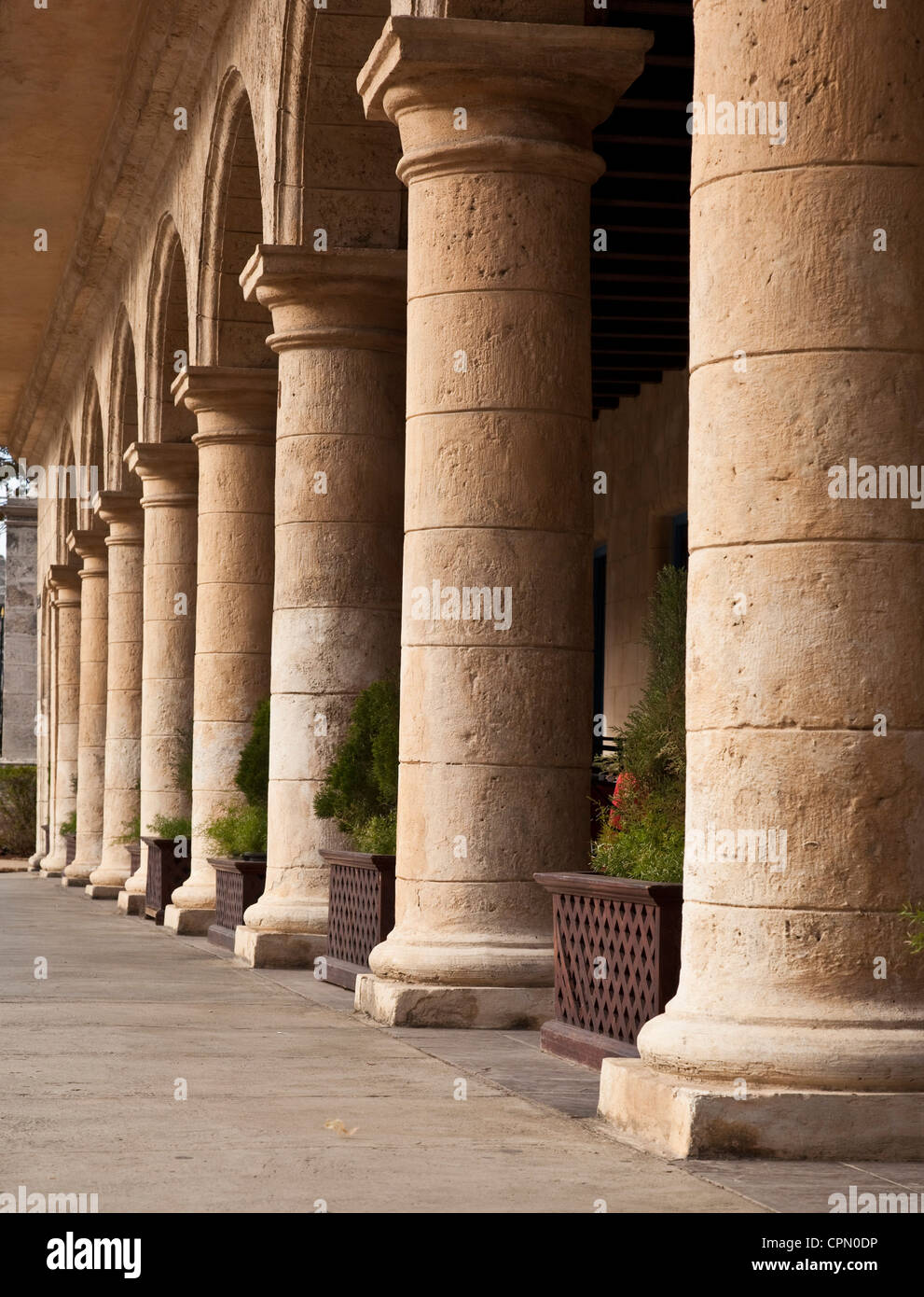 Santa isabel hi-res stock photography and images - Alamy