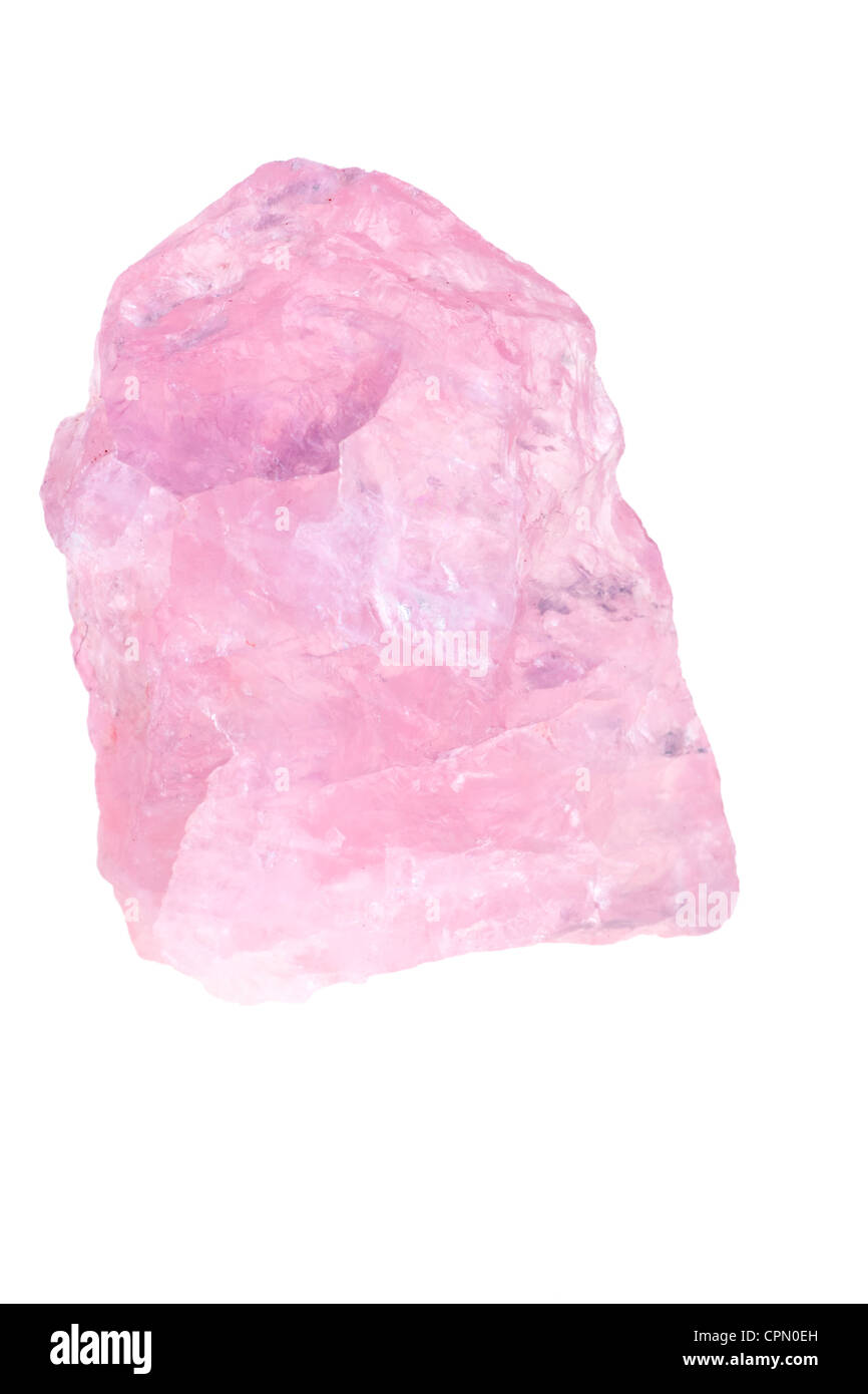 Crystal hi-res stock photography and images - Alamy