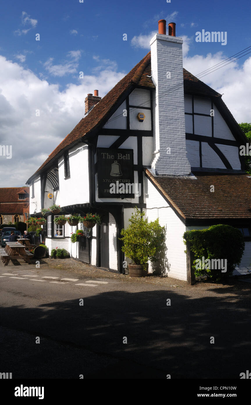 Waltham High Resolution Stock Photography and Images - Alamy