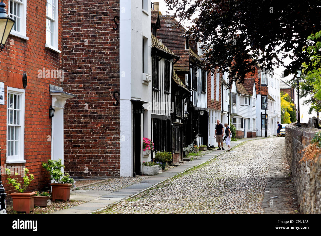 Pump street rye hi-res stock photography and images - Alamy