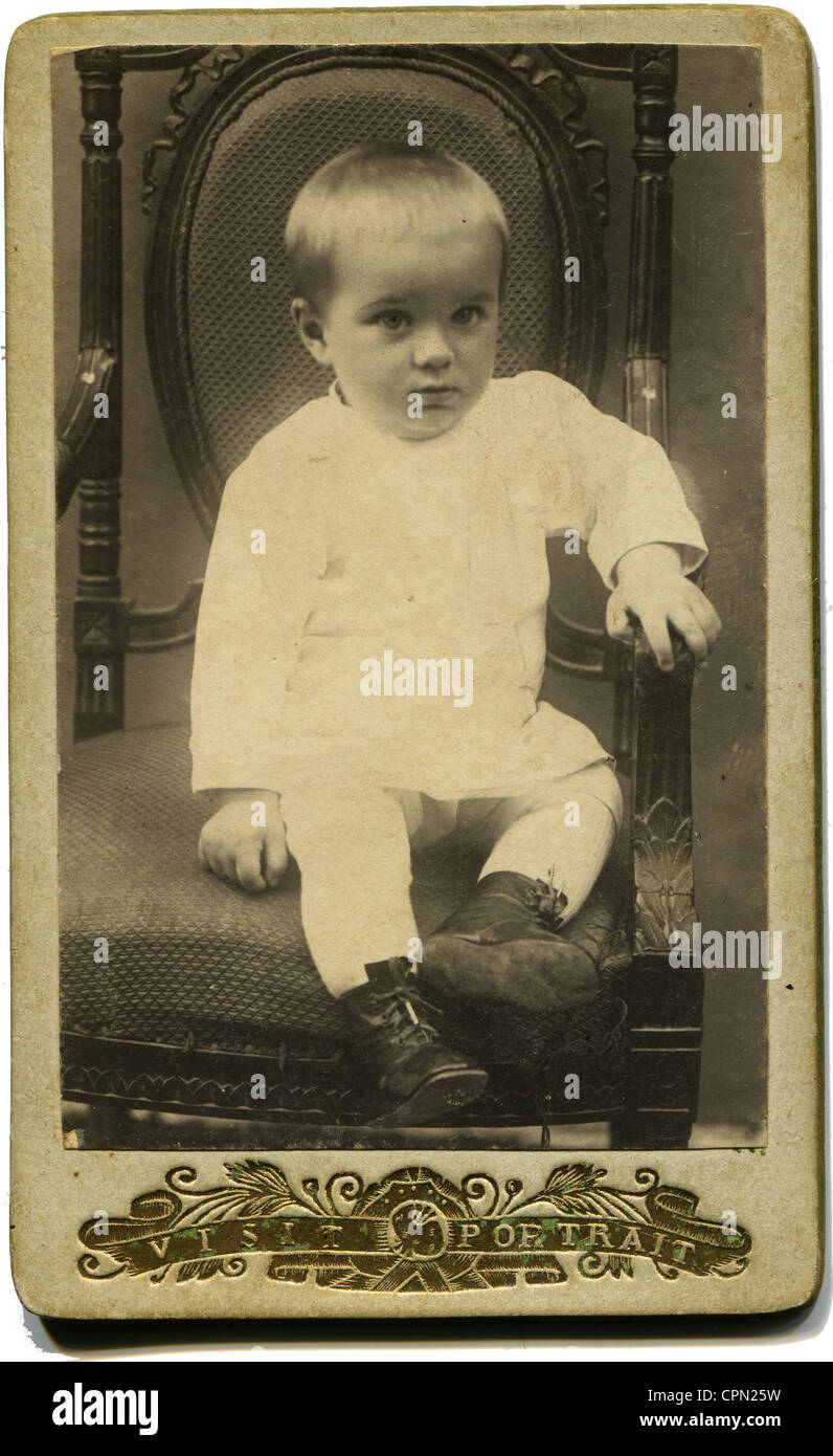 Pology hi-res stock photography and images - Alamy