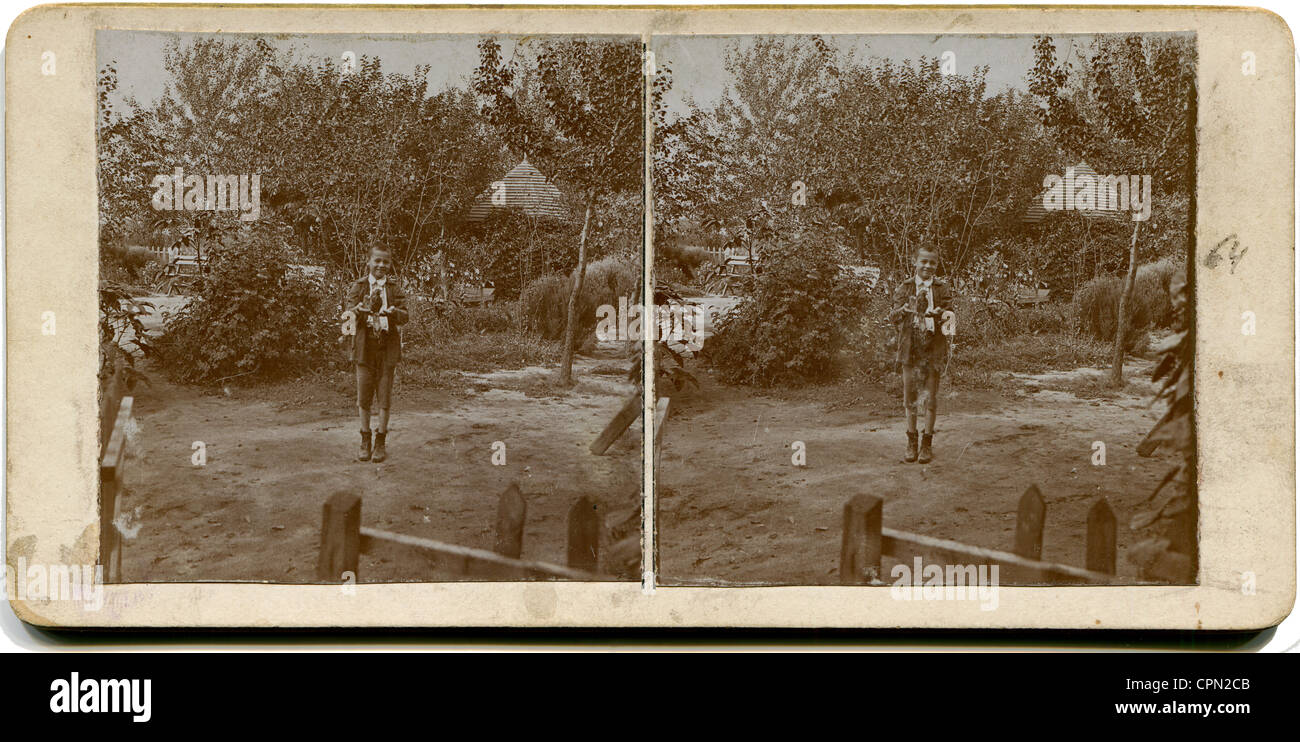 Russian empire 1913 hi-res stock photography and images - Alamy