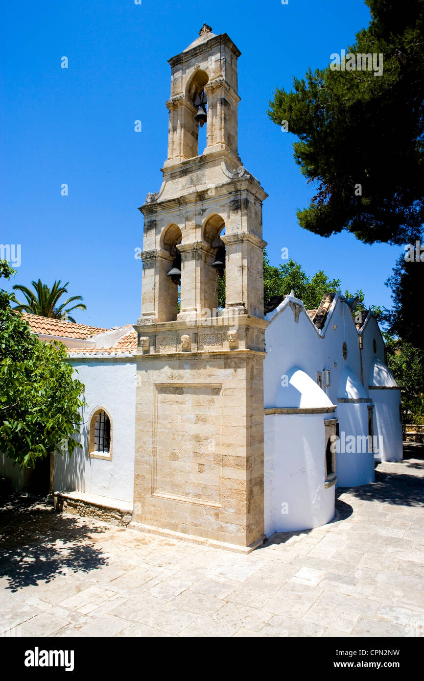 Village of archan hi-res stock photography and images - Alamy