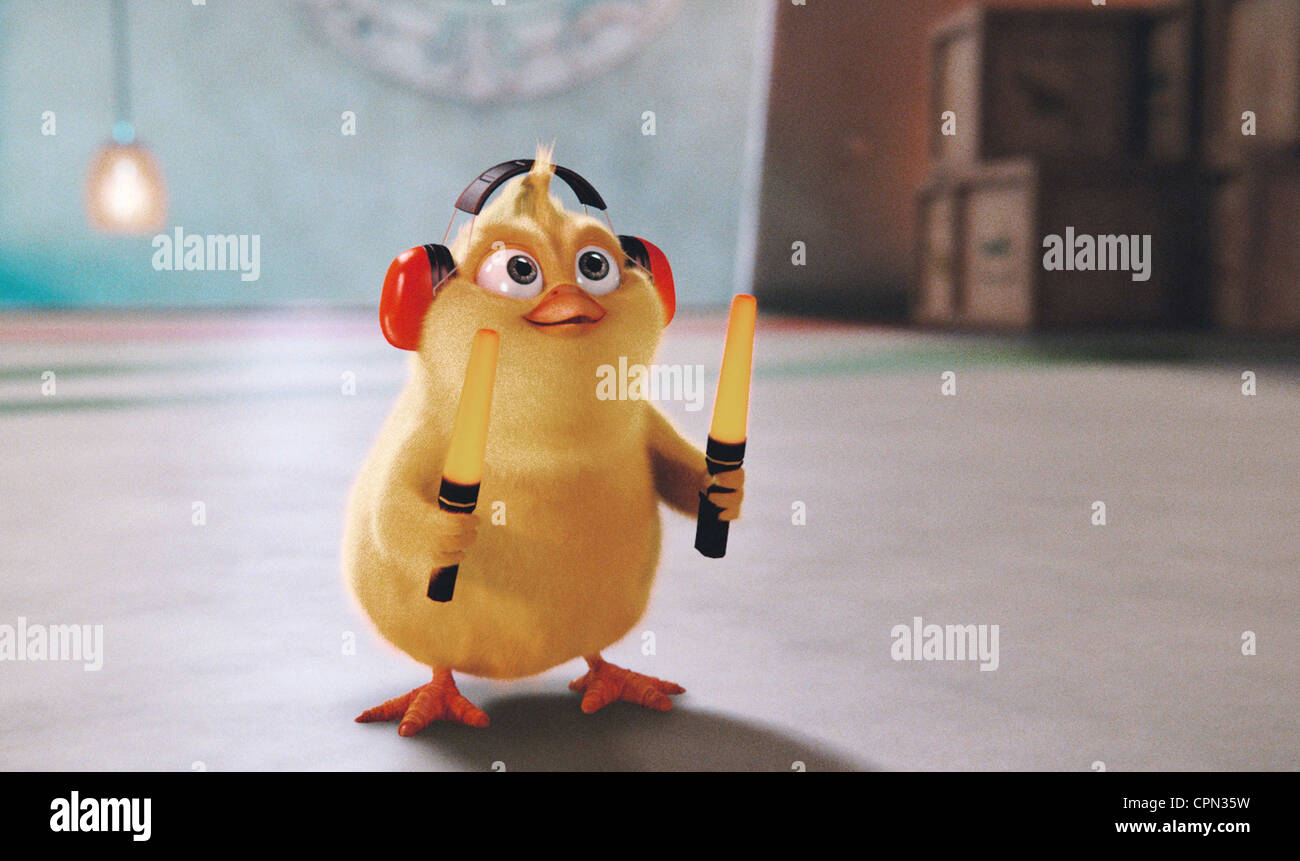 Hop Year : 2011 USA Director : Tim Hill Animation Stock Photo - Alamy