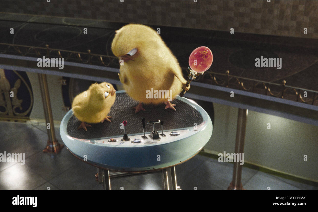 Hop Year : 2011 USA Director : Tim Hill Animation Stock Photo - Alamy