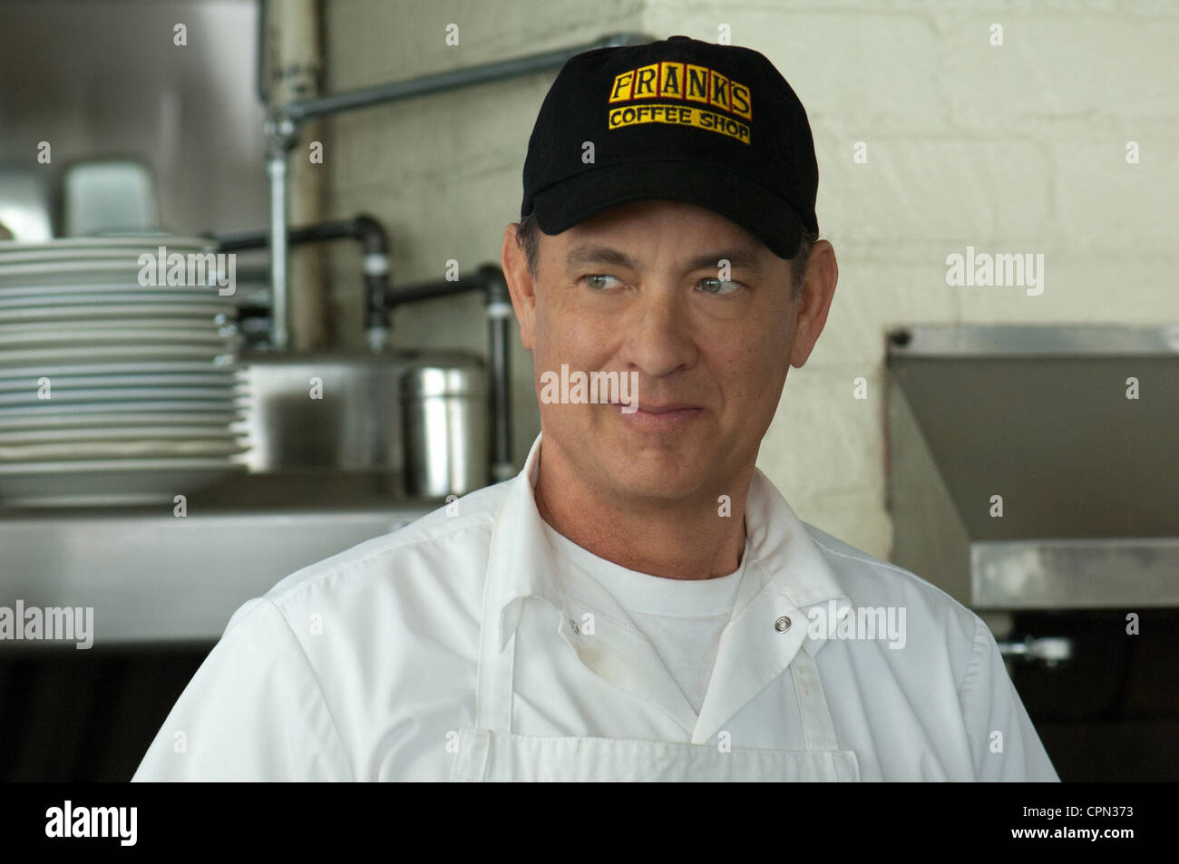 Larry crowne (2011) hi-res stock photography and images - Alamy