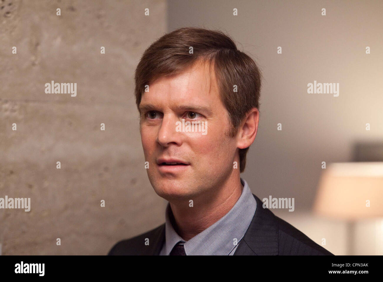 Daniel krause hi-res stock photography and images - Alamy