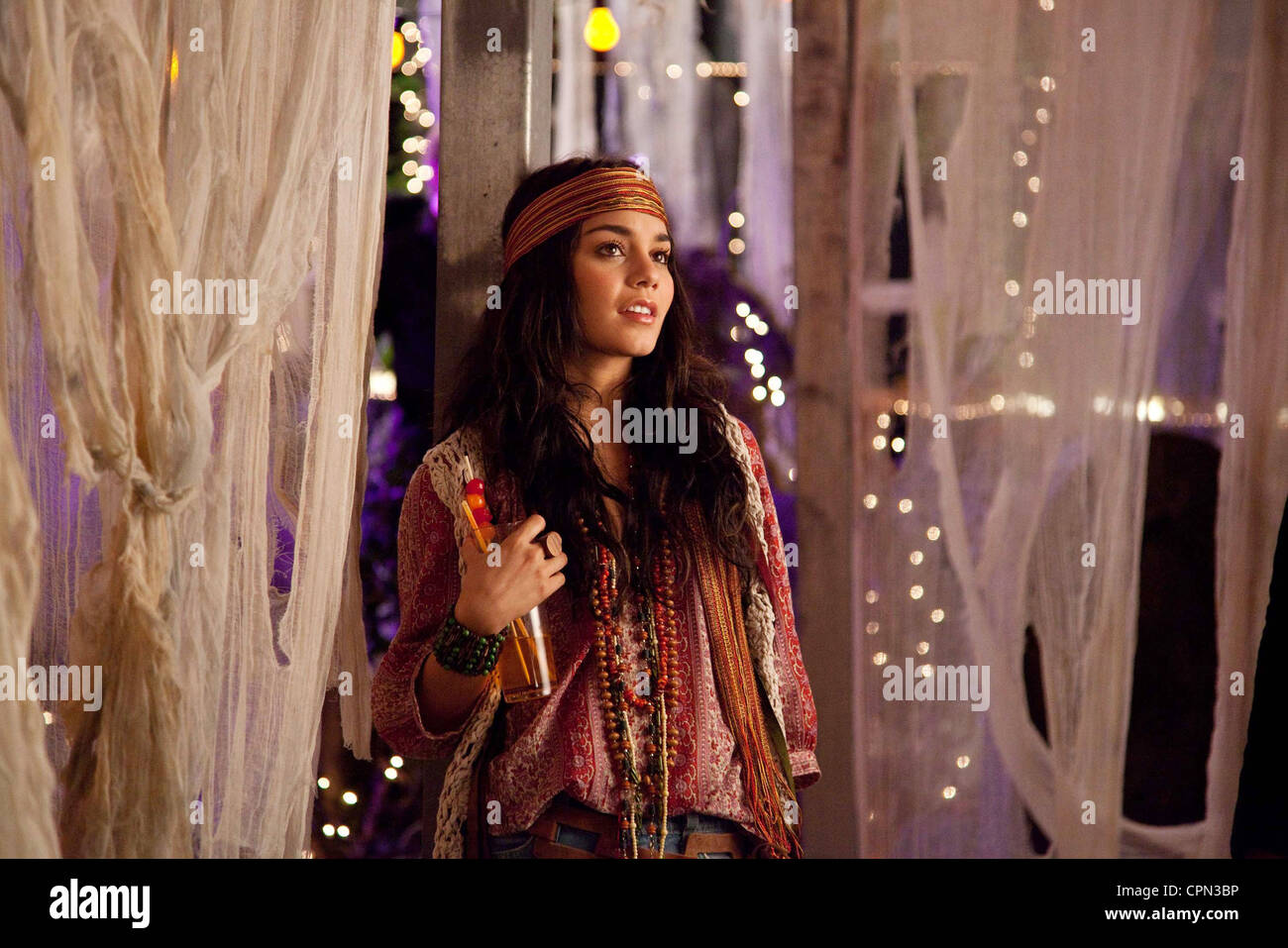 Beastly hi-res stock photography and images - Alamy